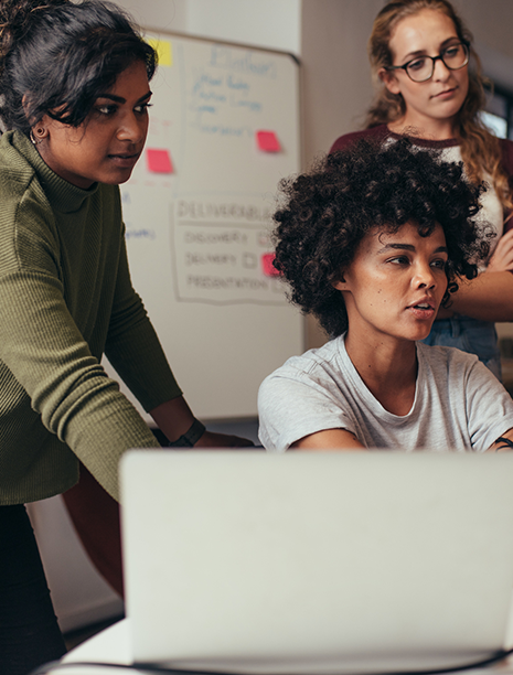 Ongoing Customer Success | Rhythm