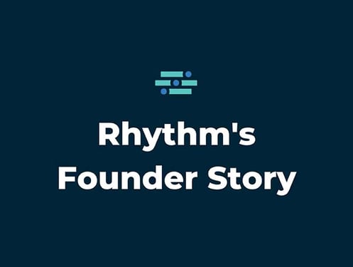 About Rhythm | Rhythm Software