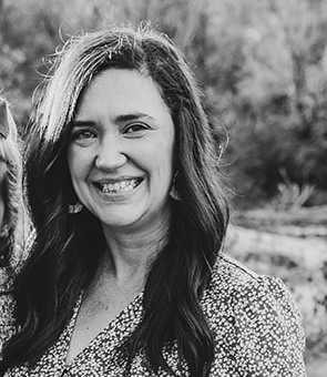 Metrics that Matter: Driving Membership Growth with Data