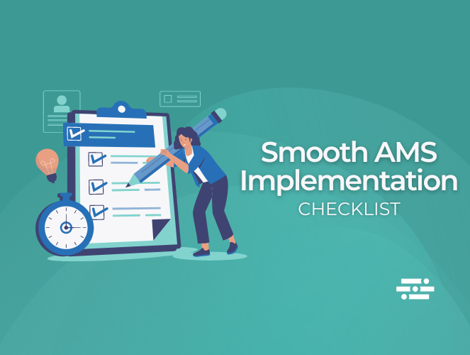 CRM | Rhythm Software