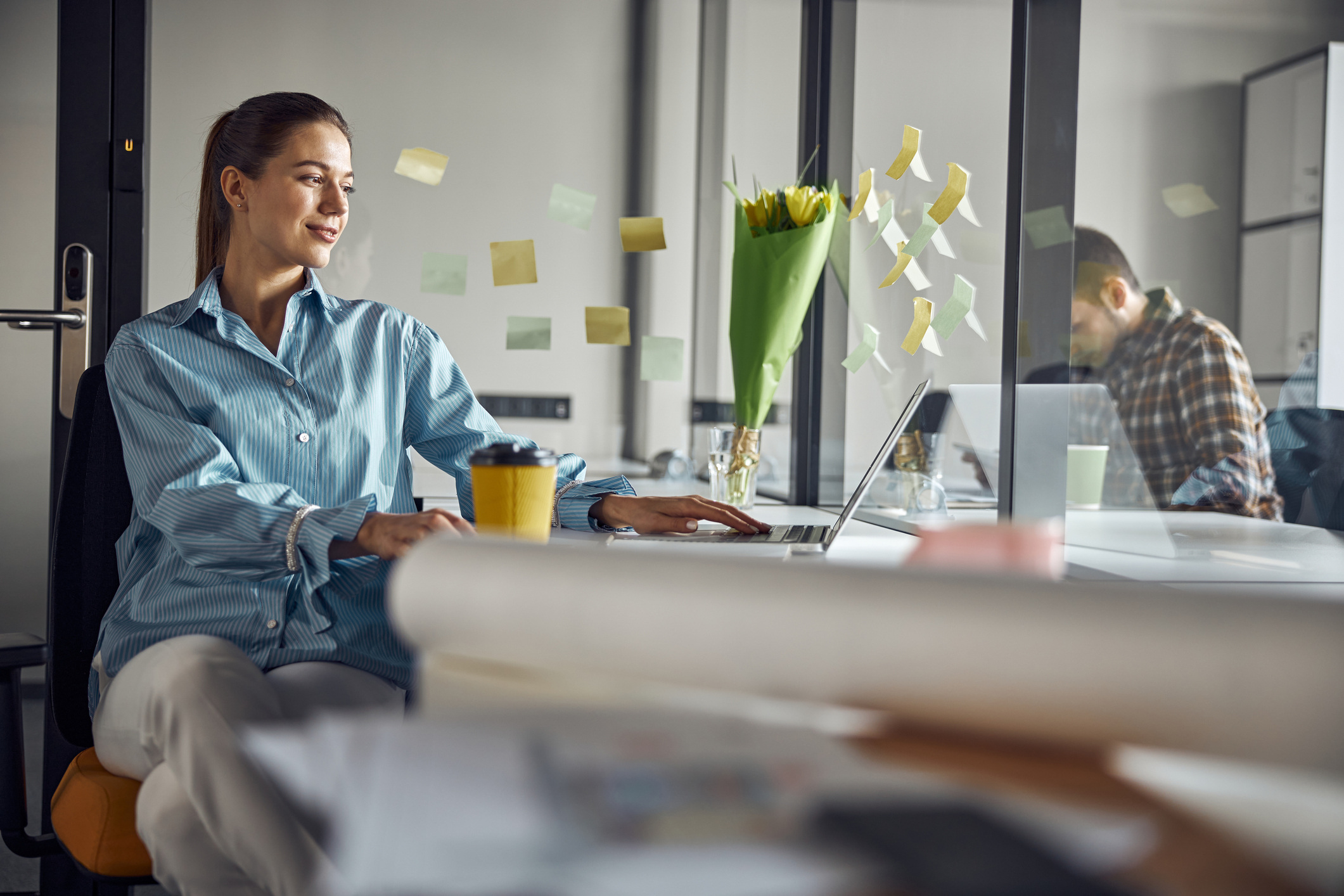 Rhythm Payments | Rhythm