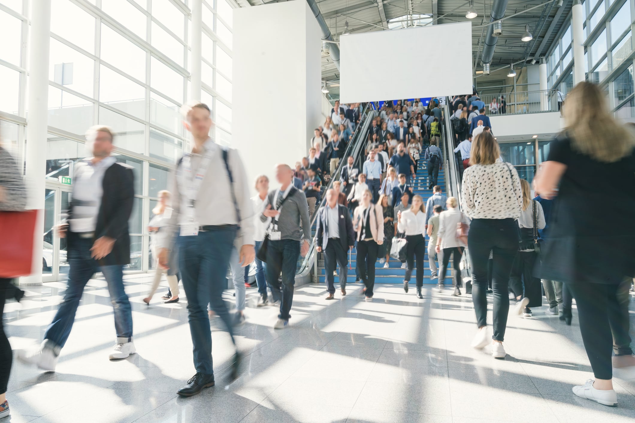 10 Secrets to Designing Highly Effective Sponsorship Programs