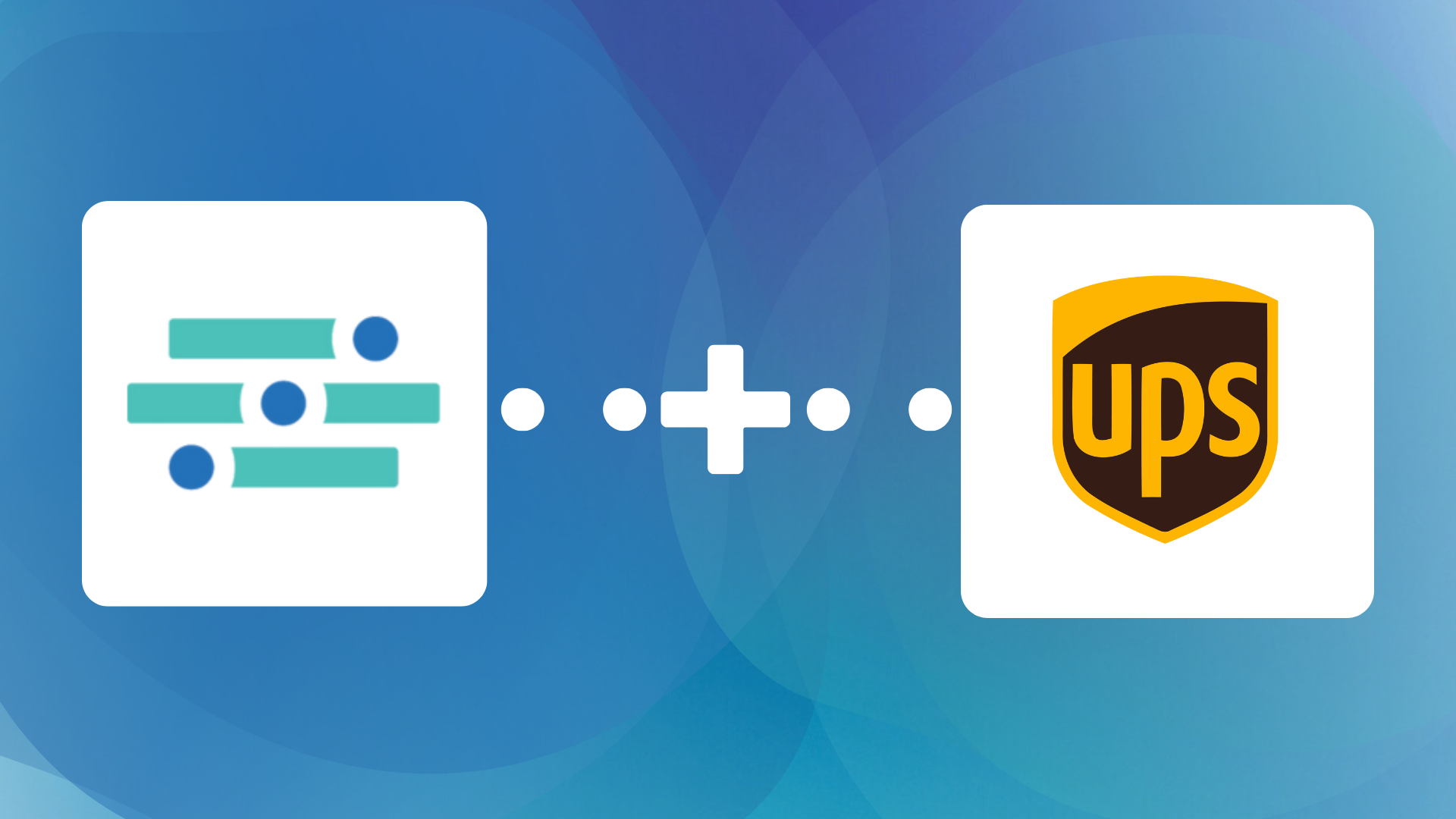 Simplify Your Shipping with Rhythm's UPS Integration